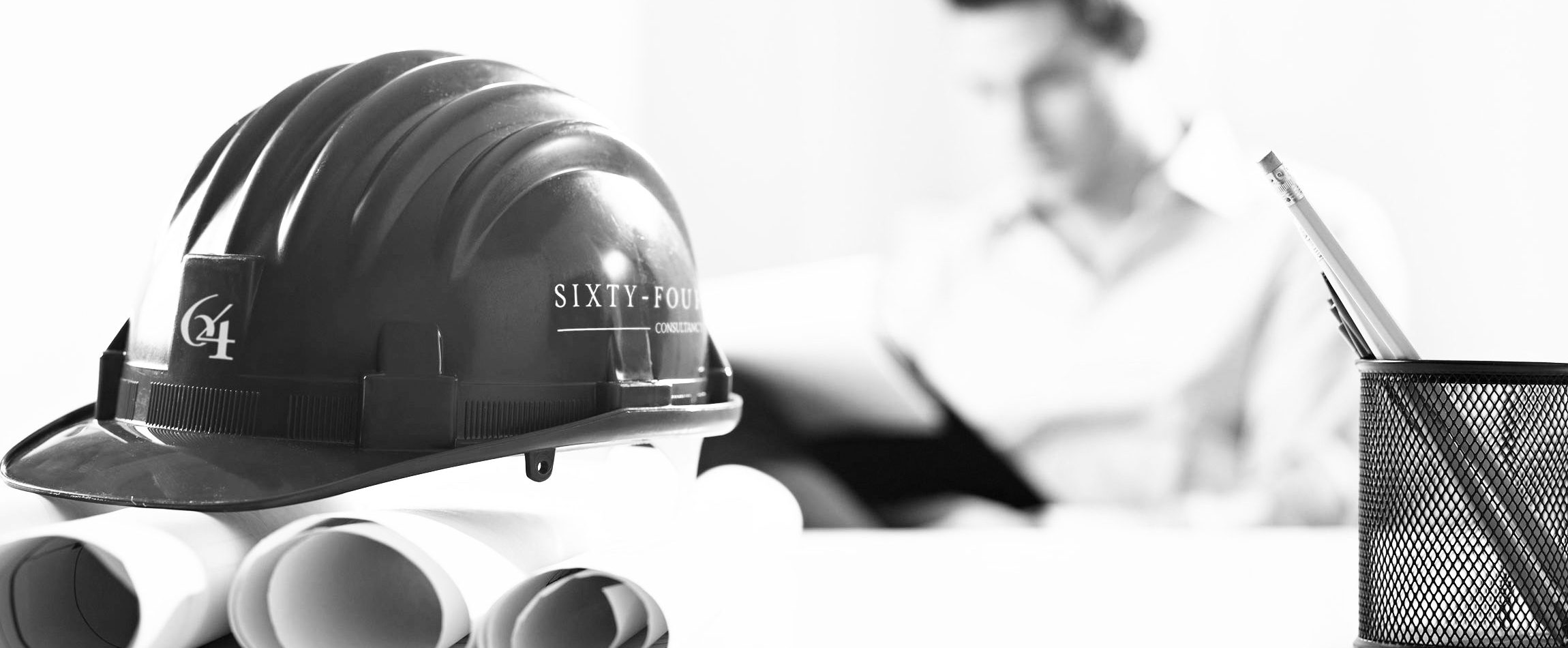 Sixty-Four Consultancy | Building Construction | Projects Managed